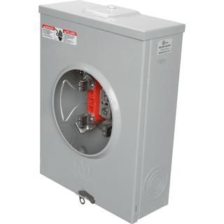 Reardon Electric Supply
