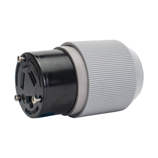 Arrow Hart 9341N Wiring Device Connector – Reardon Electric