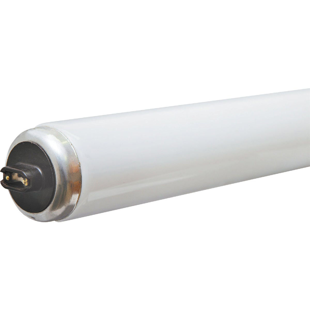 Philips Fluorescent Lamp, High Output, 85W, T12, 4100K – Reardon Electric