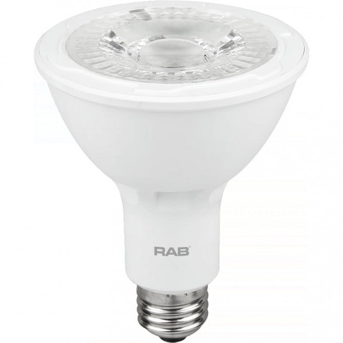 Reardon Electric Supply